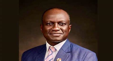 Tinubu Appoints Maj Gen Adamu Laka As New Head Of Counter Terrorism