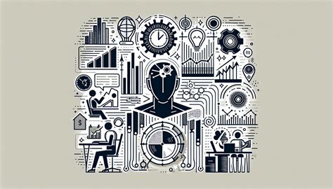 Как использовать Group By Rollup в Sql