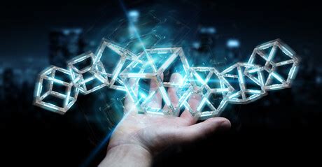Researchers Develop Quantum Safe Blockchain Protocol