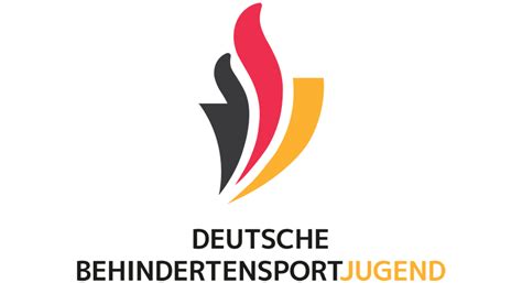 Dbsj Ehrt Langjährige Mitarbeitende Für Persönliches Engagement