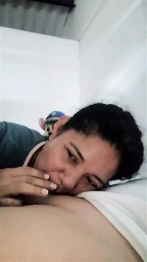 Valkyrie The Inspiration Of The New Milkers Join The Community Xhamster