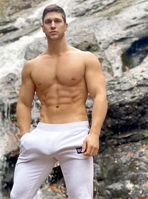 Kyle Hynick 64 Photos Porn