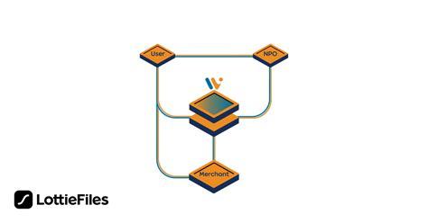 Free Wanted Lottie Json Animation Animation By Tinymotion Lottiefiles