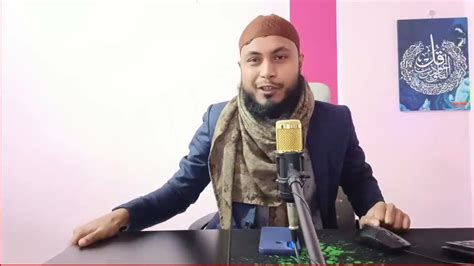 তত্বাবধায়ক সরকারে নির্বাচন নিয়ে যা বল্লেন ওবায়দুল কাদের বিএনপিকে