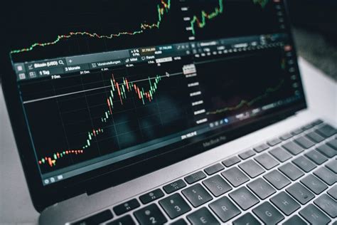 Parametric Method Value At Risk VaR In Python