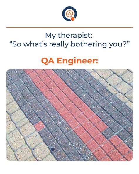 Qa Bug Meme Fridaymeme Qameme Qa Qatestlab 25 Comments