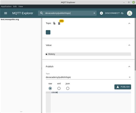 error cellular iot fundamentals course lesson 4 exercise 1