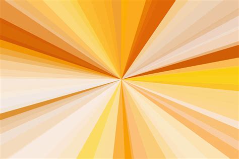 선샤인 추상 광선 배경입니다 다채로운 줄무늬 빔 패턴 세련 된 일러스트 현대 동향 색상입니다 광선에 대한 스톡 사진 및 기타