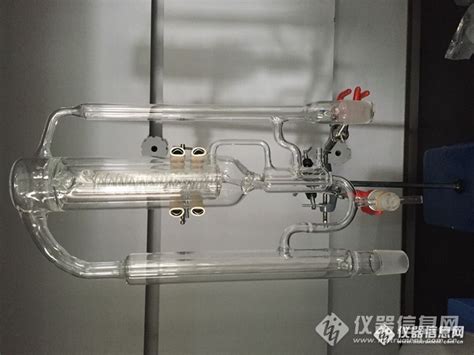 电加热套蒸馏装置图 电热套装置图 电加热套的装置图图片 大山谷图库
