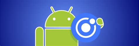 Introducing Ionic Builds For Android Apps