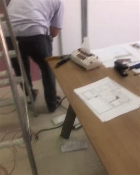 ‎م محمد تقي الدين‎ ‎تصميمي لمطعم داخليا وخارجيا مطعم مطبخ فن