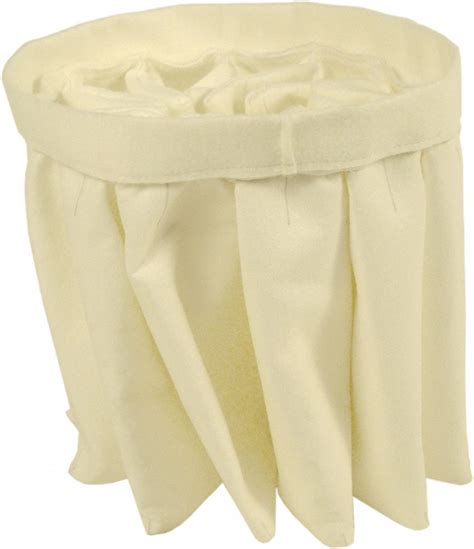 Absolute Security Hepa Filter Grainger