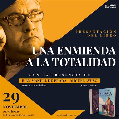 Codehell Dani44430636 Twitter