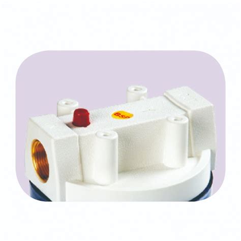 PU 891