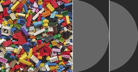 list atomic ai agents curated by pranabesh das medium