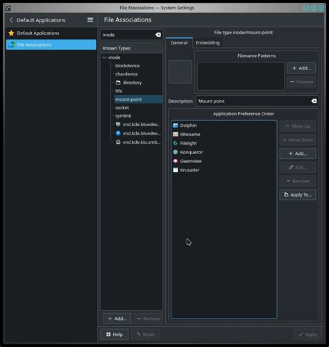 Inodes O Que é E Para Que Serve Esse Elemento Do Unix Linux Macos E Bsd Diolinux Feed