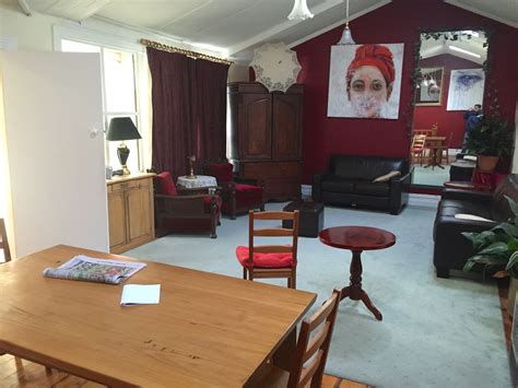 Live From Ballarat Hussain Fakhruddin India Weblog