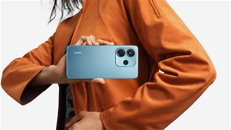 Competition Win A Redmi Note 14 Smartphone From Xiaomi