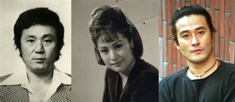 기사 [산하의 가전사]최무룡은 어떤 남자일까