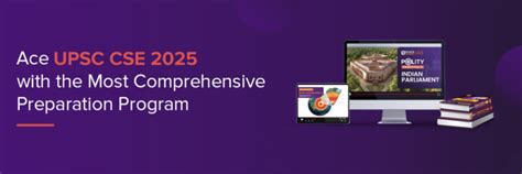 UPSC Exam Dates Out Notification Vacancies Exam Dates Eligibility Application Admit Card