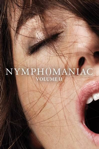 How To Watch And Stream Nymphomaniac Volume II 2013 On Roku