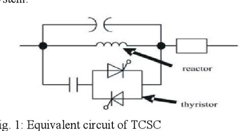 Figure 1 From Simulation Of Nine Bus System Using Pi Pid Fopid And