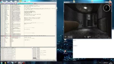 C How To Hack ANY GAME Tutorial 11 DLL Injection 4 YouTube