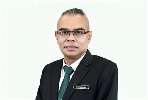Pencemaran Bau Di Sg Kundang Sg Sembah Dua Individu Ditahan Awani