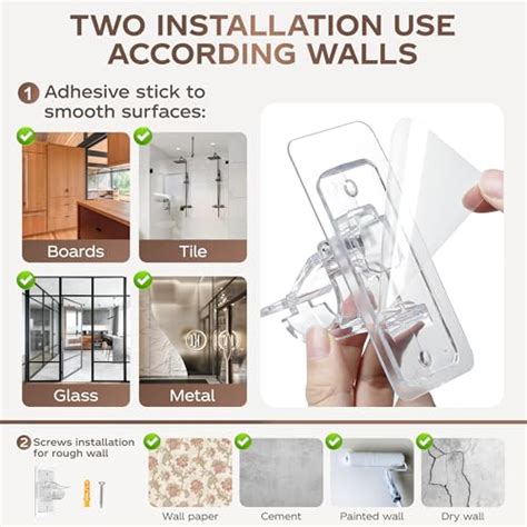 How To Hang Curtains With Hooks 10 Flawless Steps Bark And Chase