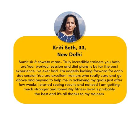 Success Story Sumitdubey