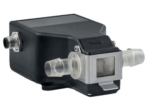 Krohne Magnetic Flow Meter Dimensions At Shawn Rooks Blog