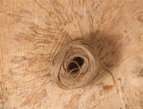 Thin Twine 100m Roll The Paper Shop