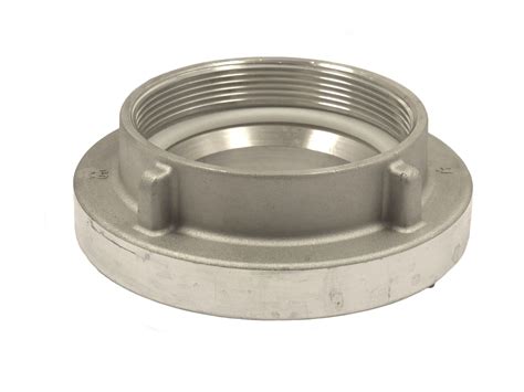 Storz Fixed Coupling Female Thread