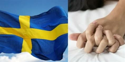 sweden s global sex tournament claim debunked