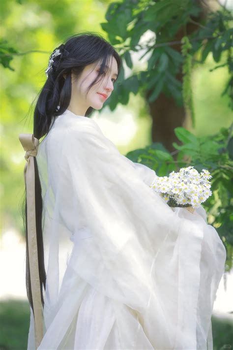 呐 送你一筐夏天
