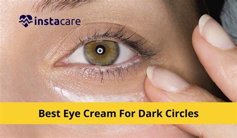 Eye Dark Circles Remove Serum In Pakistan At Ben Gruner Blog