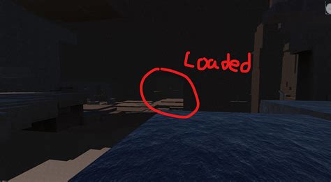 Rendering Entire Map Scripting Support Developer Forum Roblox