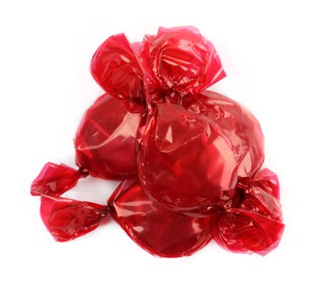 Cinnamon Hard Candy Discs Candy Candy Store Candynation