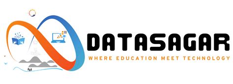 Welcome To Datasagar — Datasagar Blog