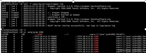 mysql主从复制 mysql 做主从同步后多久从库数据能同步完 csdn博客
