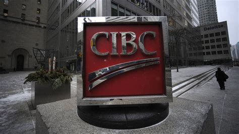Cibc Hires Mining Analyst Team From Rbc The Globe And Mail