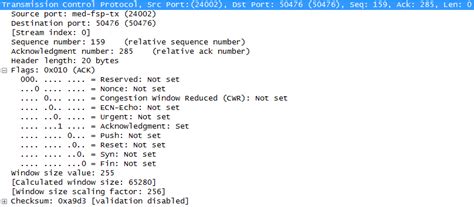 IP Network ShareTechnote