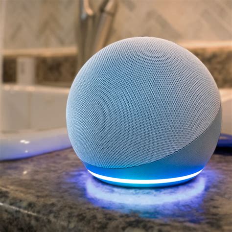 How To Connect Multiple Lights Alexa Devices Together