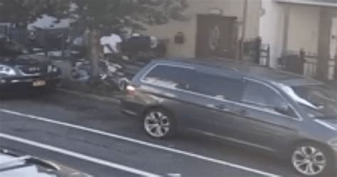 Roscoe Danielson Is Being Questioned In Relation To The Murder Of His Mother And Brother After