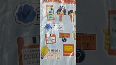 My Certified Curious Coder Certificate Shorts Coding Curiousjr Youtube