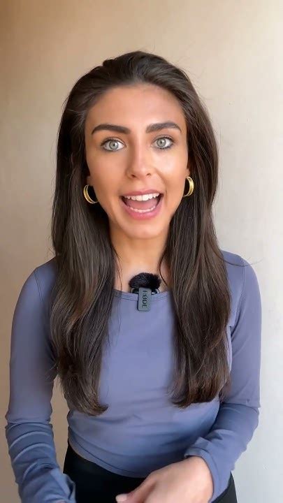 achieving data abstraction in python youtube