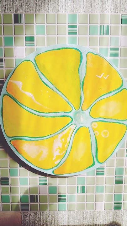 Как начинается твое утро Youtube