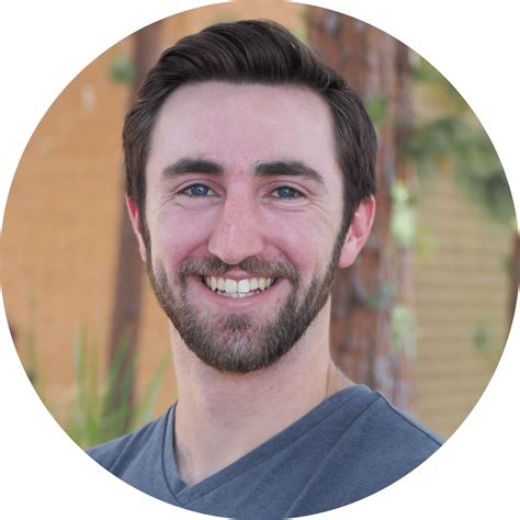 Devon Josephs Instagram Twitter And Facebook On Idcrawl