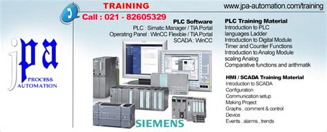 Pt Jakarta Process Automation