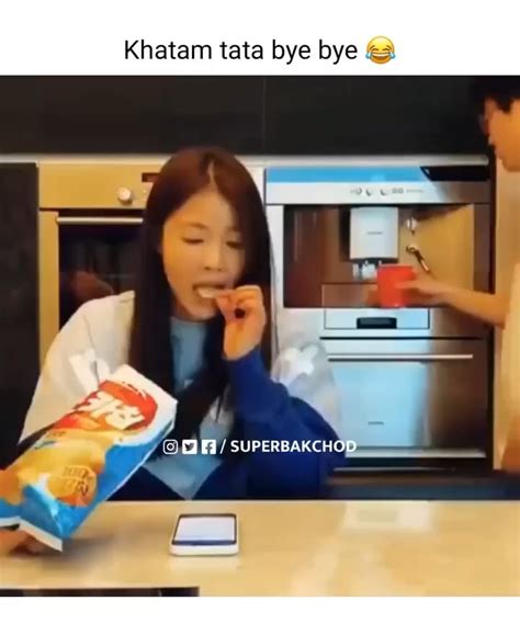 Khatam Tata Bye Bye Rfingmemes